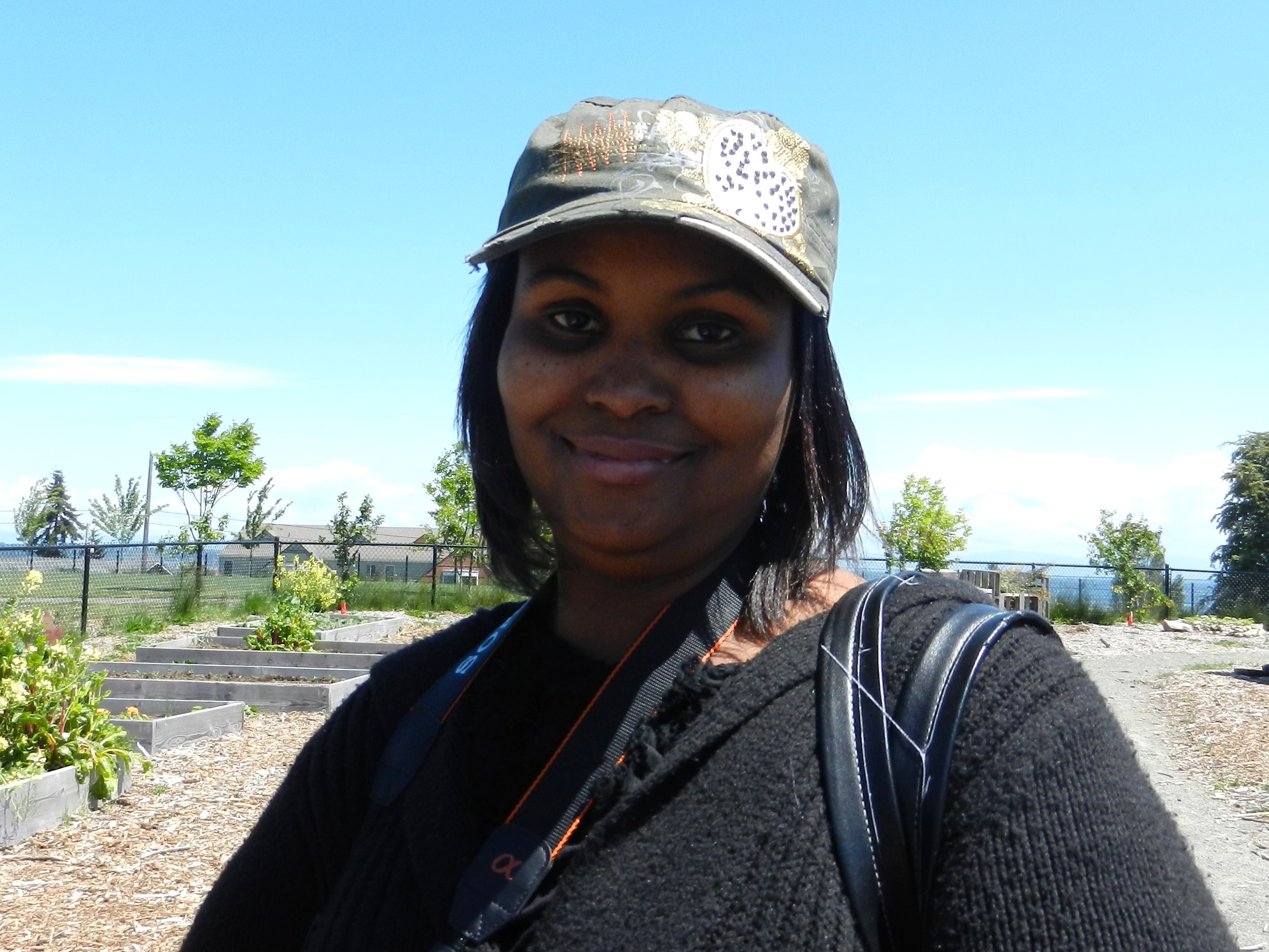 “The World Outside” – Akkima, Theresa, and the Man in the Fairy Wings ...